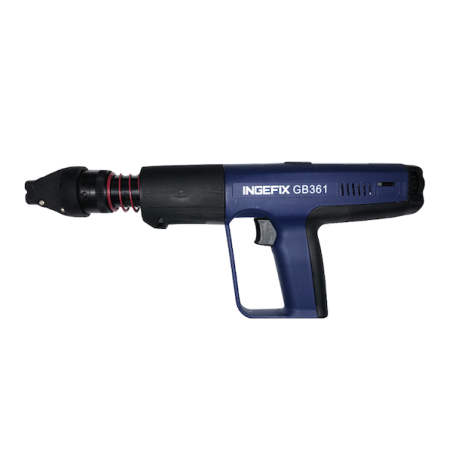 Martillo de Disparo Automático GB361